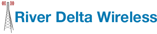 River Delta Wireless